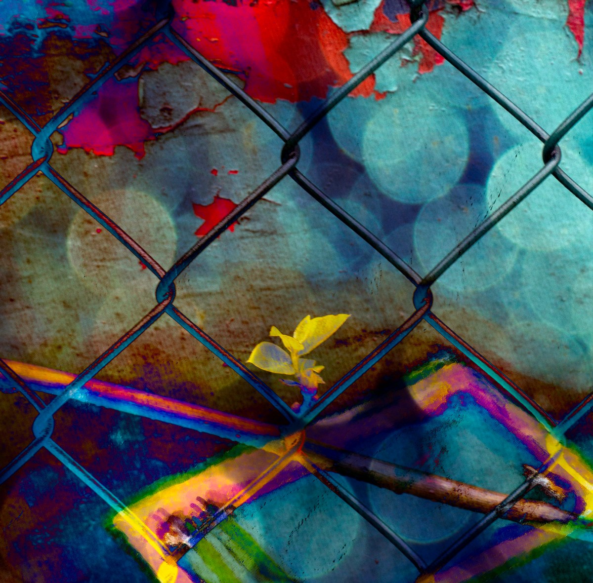 Waste to Art – Read More – Living Laudato Si'